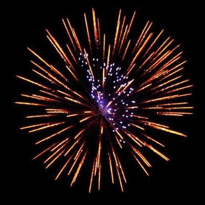 Pyrotechnik - RangeIsClear Webshop